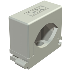 Obo-clema sir cu apasare 27-43 cm